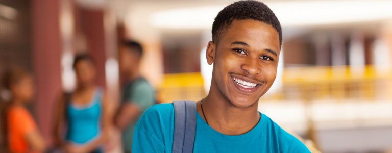 Soft Skills High - Career Readiness Program for High Schoolers - Soft ...