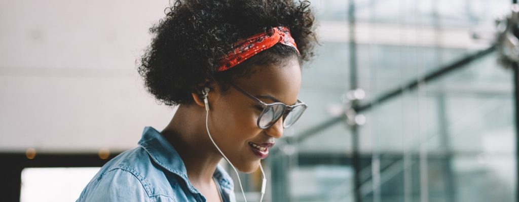 Soft Skills High - Career Readiness Program for High Schoolers - Soft ...