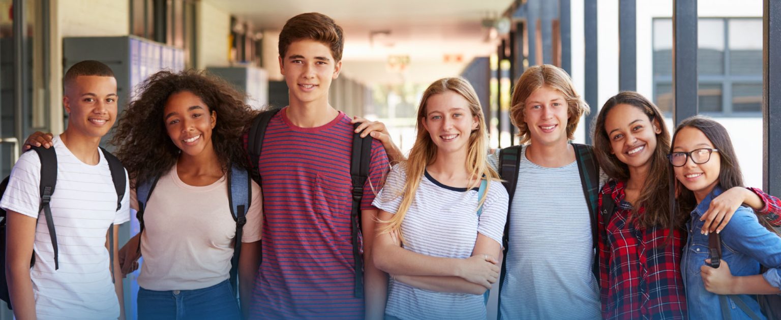Soft Skills AHA - Career & Life Skills AI can’t replace - For Students ...