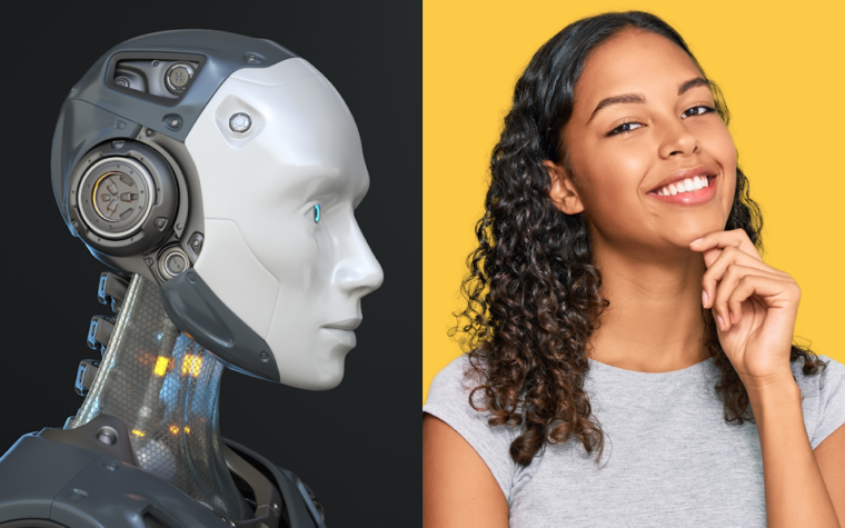 Soft Skills AHA - Career & Life Skills AI can’t replace - For Students ...