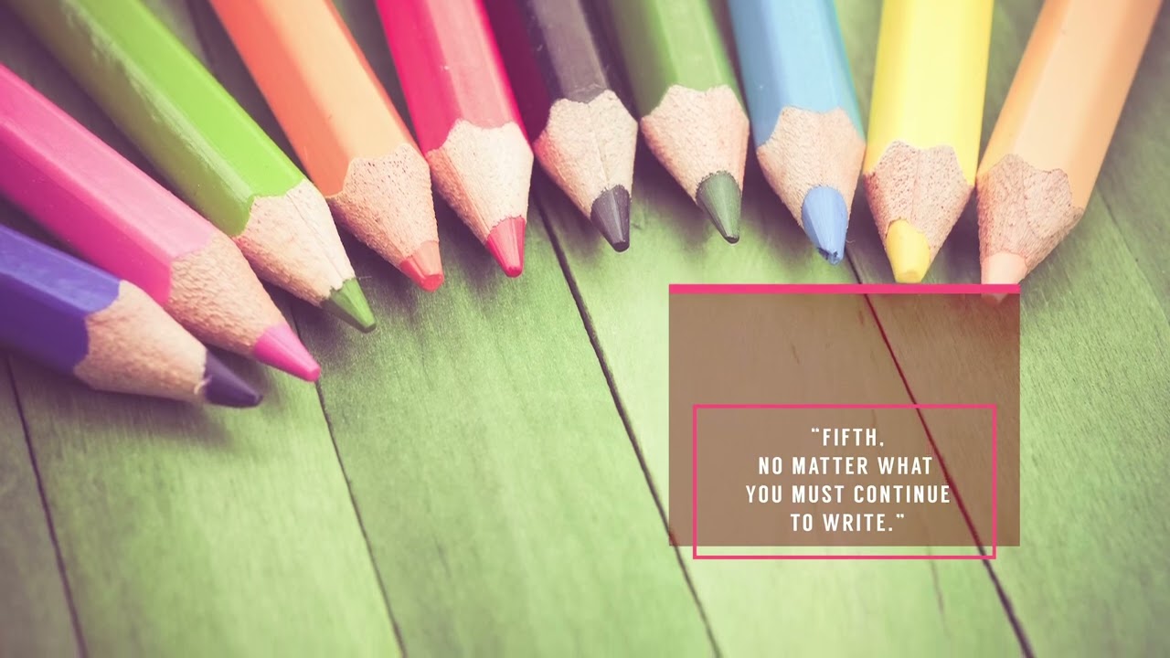 Living a Meaningful Life with Purpose | Explore Our Online Programs ...