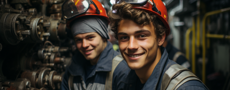 The Importance Of Soft Skills For Engineering Students Keys To Career